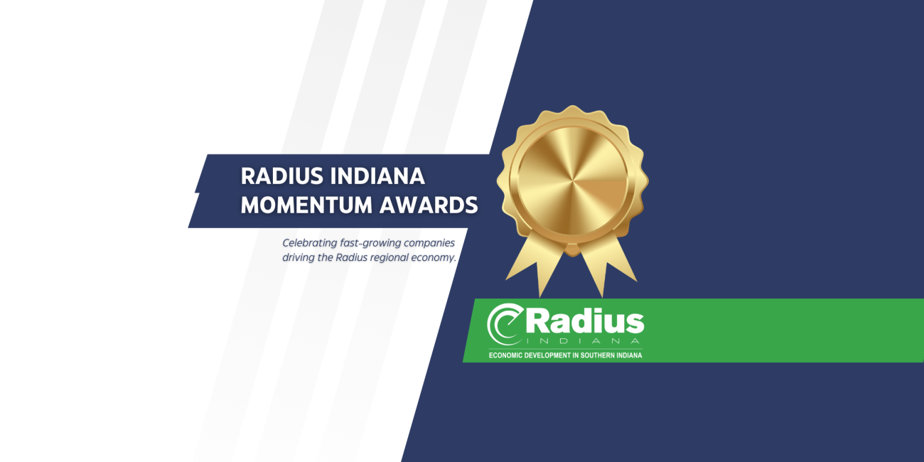 Home - Radius, Indiana